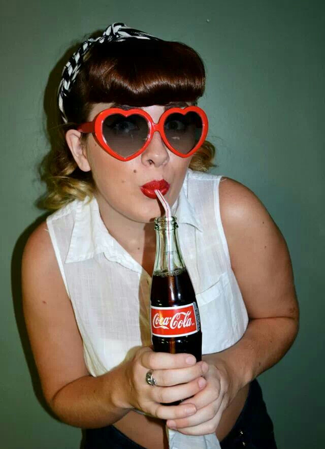 Scoopshot – The official Scoopshot site - Photographers - Scoopshot ...